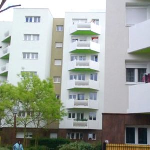 La démarche de performance énergétique d’habitat 76 – habitat 76