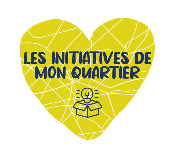 Habitat 76 soutient les projets en faveur du mieux vivre ensemble ...