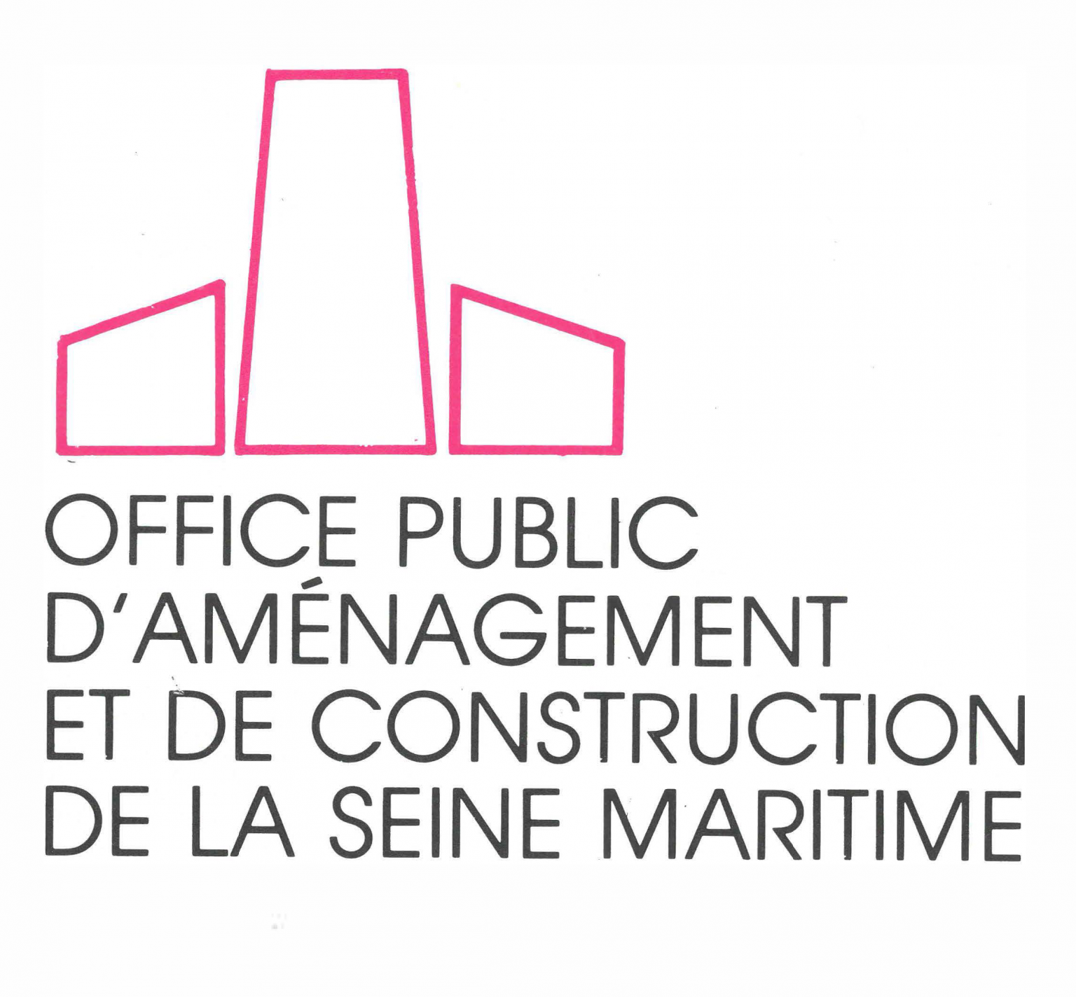 Quelle est l’histoire d’habitat 76 ? – habitat 76