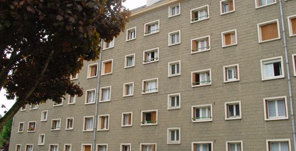 habitat 76 – Construire et vivre