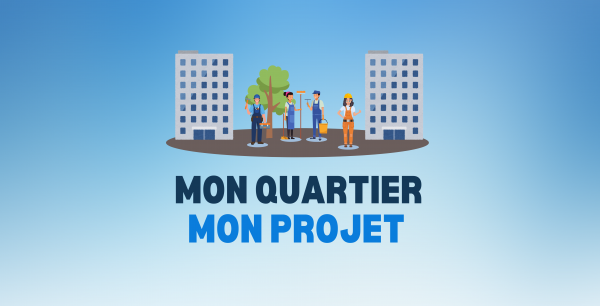 habitat 76 – Construire et vivre